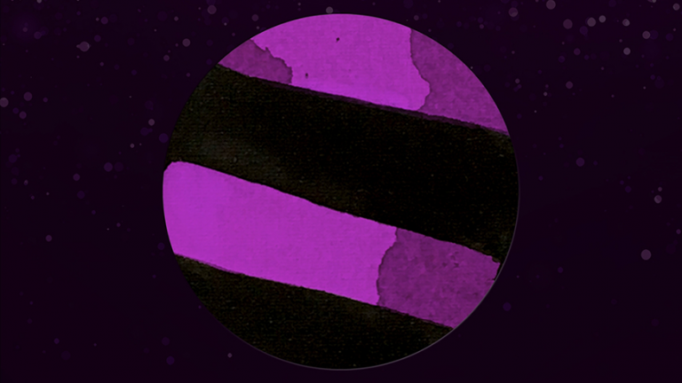 PURPLE DISCO MACHINE | ENERGY ÖSTERREICH