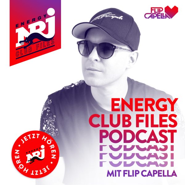ENERGY HITS - Radioplayer