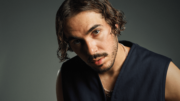 CLOCKCLOCK | ENERGY ÖSTERREICH