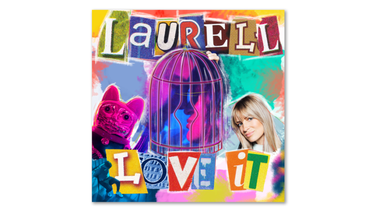 LAURELL | ENERGY ÖSTERREICH