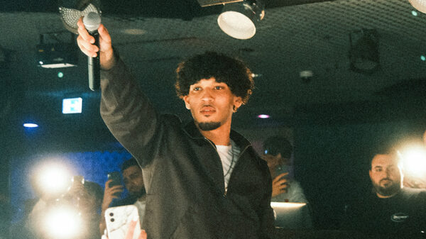 JAZEEK | ENERGY ÖSTERREICH