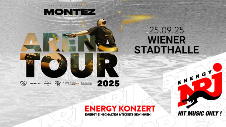 Winzone | ENERGY ÖSTERREICH