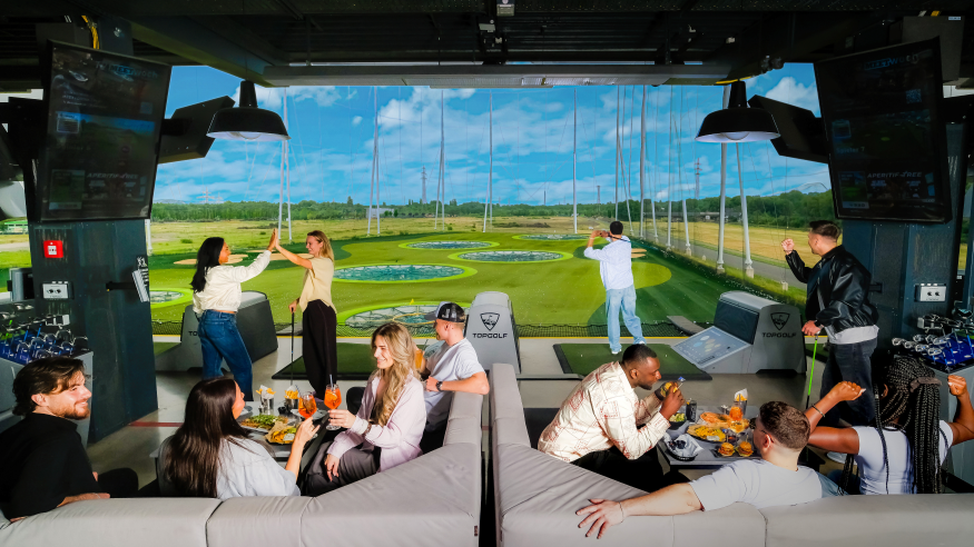 Freeporn sun mia is a fun, friendly, small beautiful woman