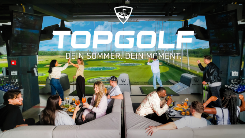 Lara buson porno onlyfans keep in mind, the images are