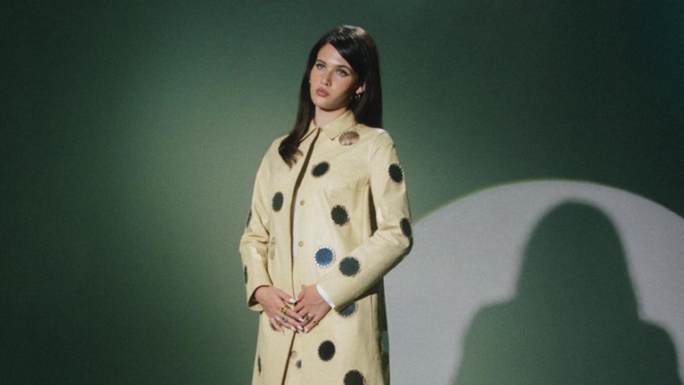 AUF DEM WEG NACH OBEN | ENERGY ÖSTERREICH